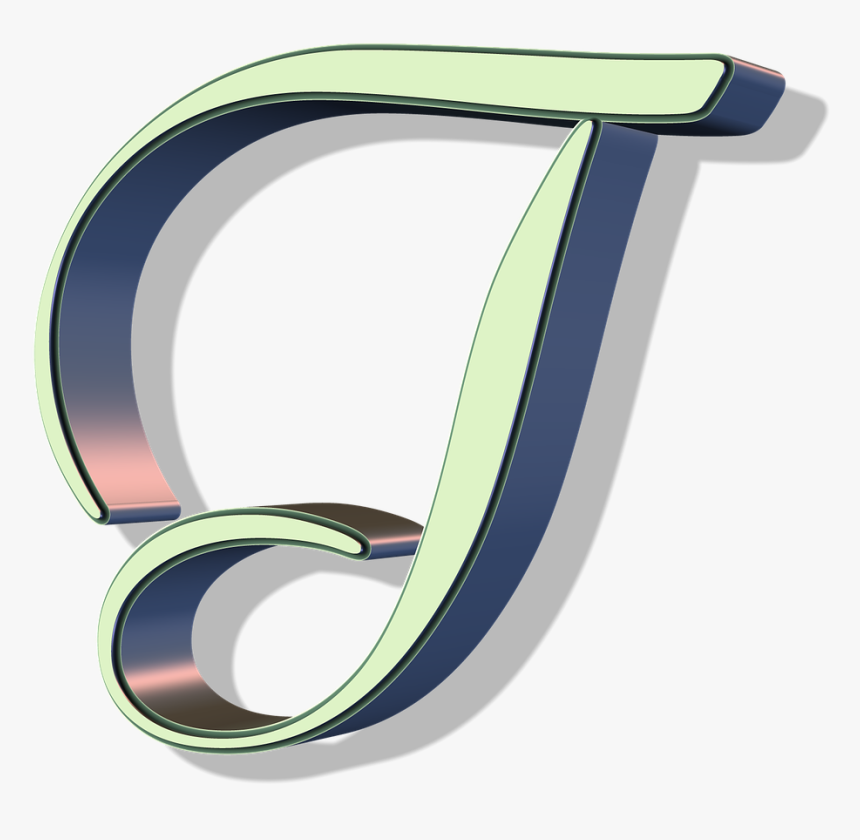 Fancy Letters Png, Transparent Png , Transparent Png Image - PNGitem