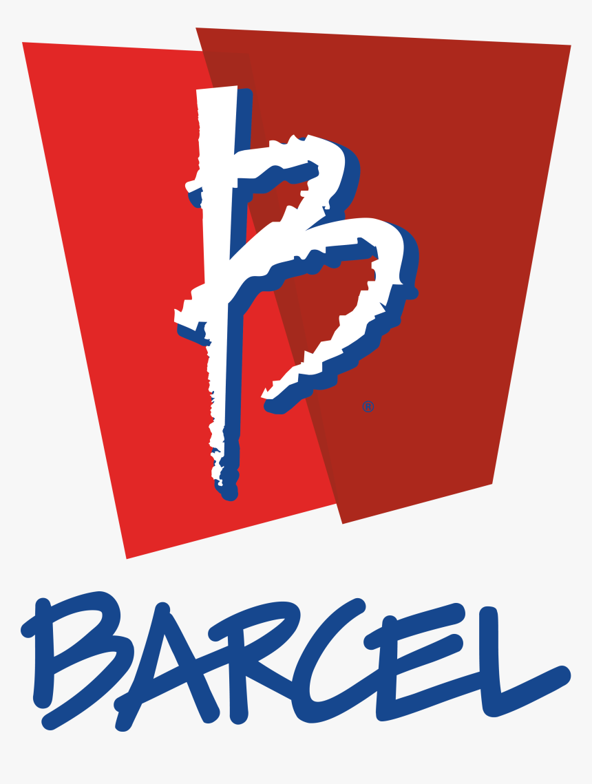 Barcel Usa, HD Png Download , Transparent Png Image - PNGitem