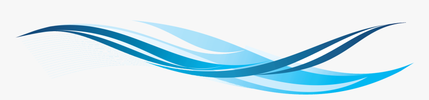 Wave Vector Free Library Water Waves At Getdrawings - Transparent Wave ...