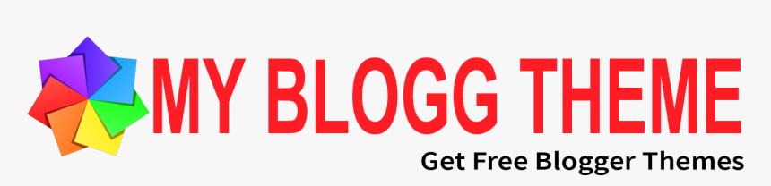 Free Blogger Templates And Themes For Everyone - Circle, HD Png ...