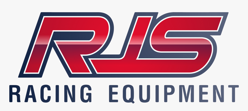 Rjs Racing Logo, HD Png Download , Transparent Png Image - PNGitem
