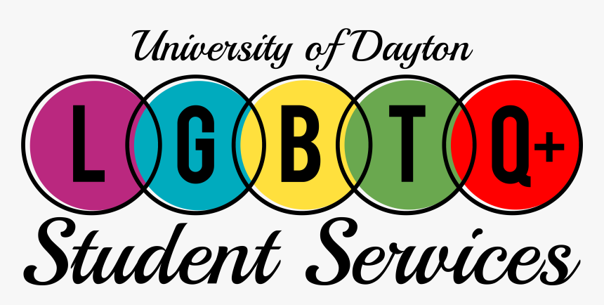 Lgbtq Logo 2019 Color - Graphic Design, HD Png Download , Transparent ...