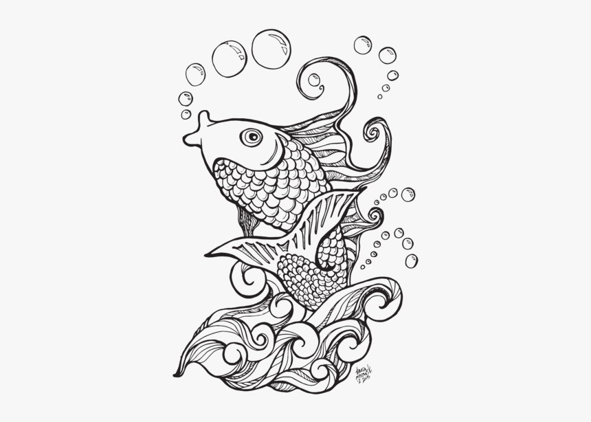 Positive Drawings, HD Png Download , Transparent Png Image - PNGitem