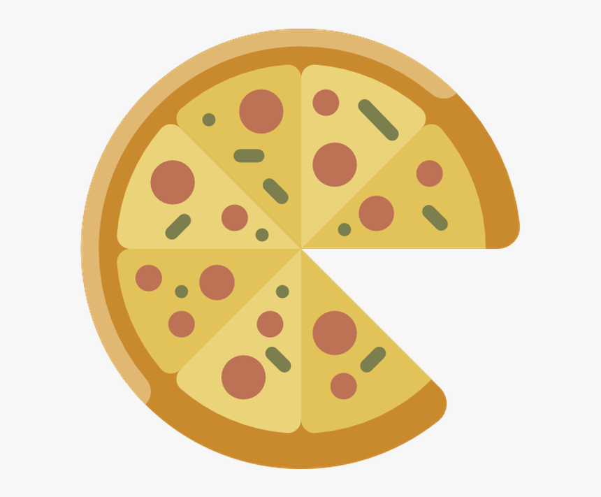 Mash Up Math Wodb, HD Png Download , Transparent Png Image - PNGitem