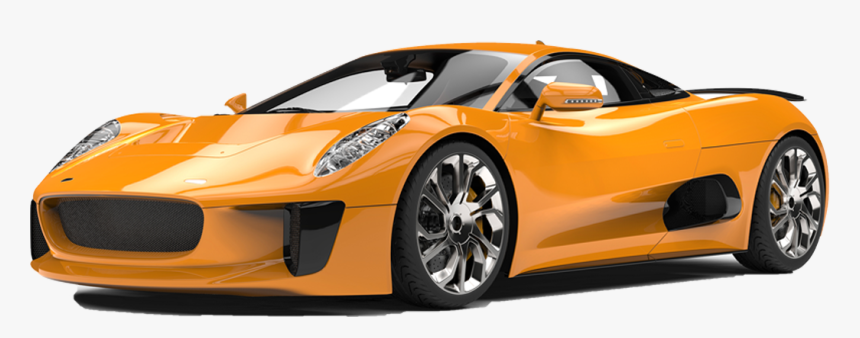 Vkool - Lamborghini, HD Png Download , Transparent Png Image - PNGitem