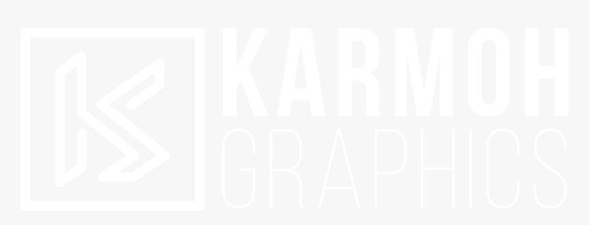 Karmoh Graphics - Poster, HD Png Download , Transparent Png Image - PNGitem