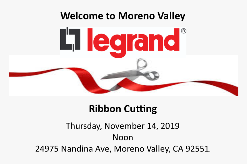 Legrand, HD Png Download , Transparent Png Image - PNGitem