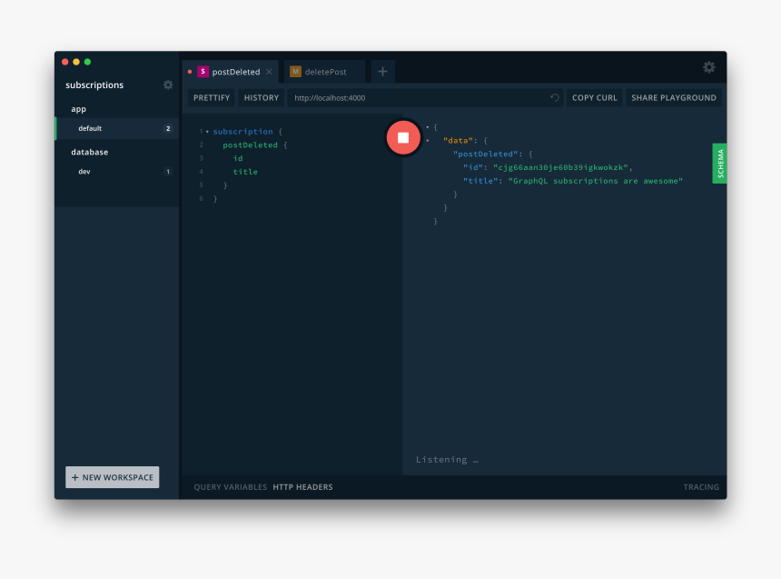 Pattern, HD Png Download , Transparent Png Image - PNGitem