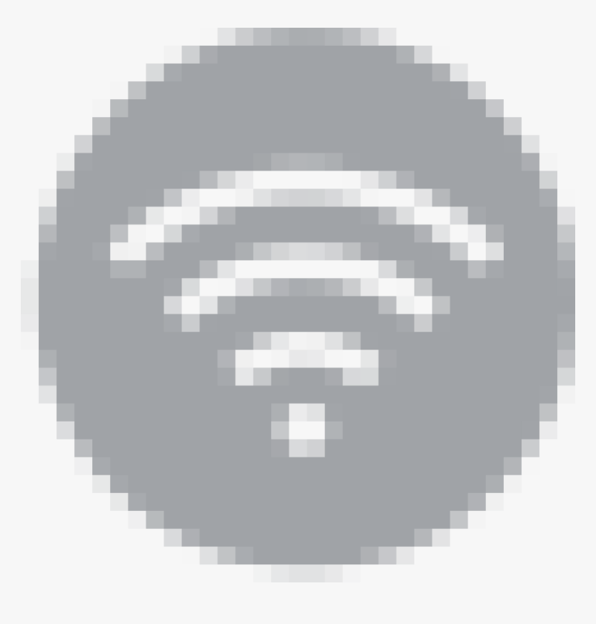 Icon Small Google Logo, HD Png Download , Transparent Png Image - PNGitem