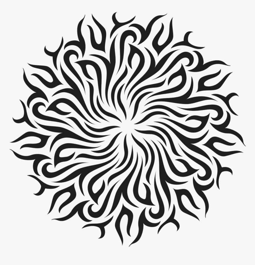 Luma Logo Final, HD Png Download , Transparent Png Image - PNGitem