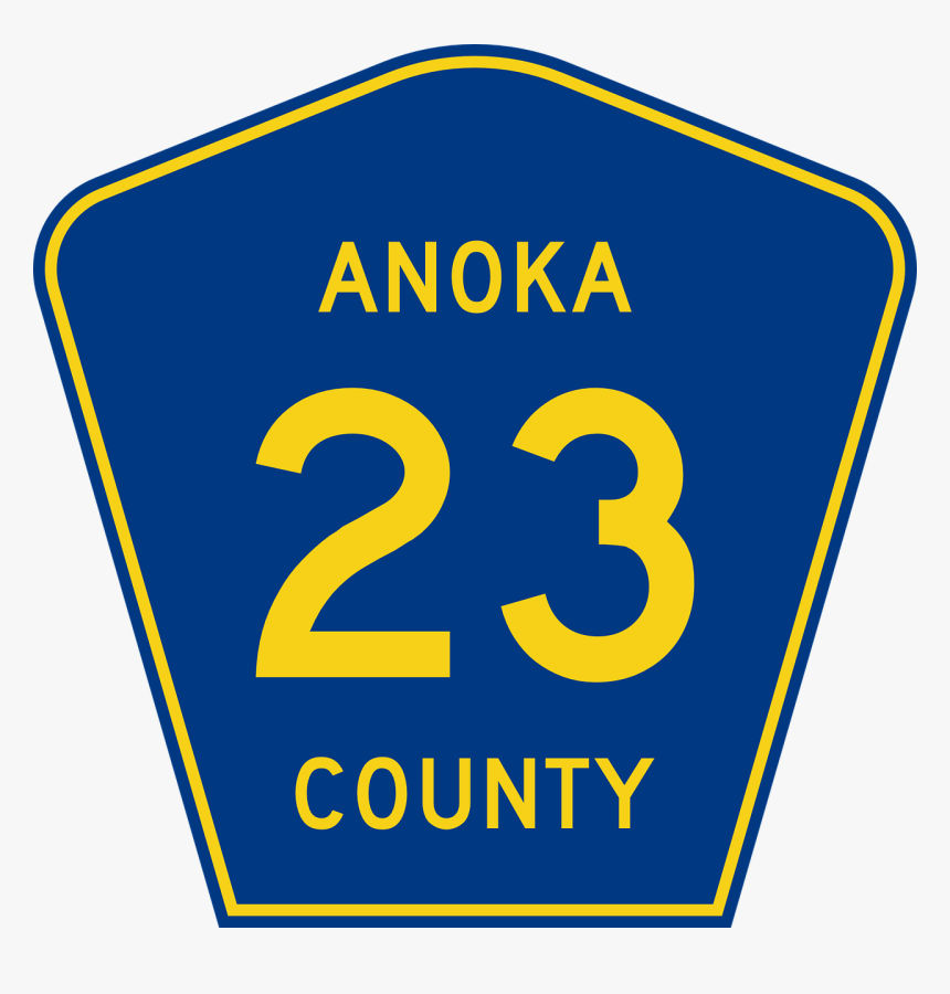 Alabama County Road Sign, HD Png Download , Transparent Png Image - PNGitem