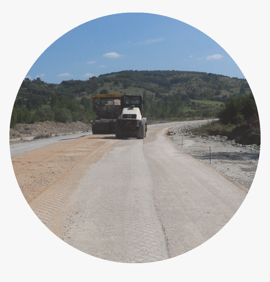 Transparent Speed Lines Png - Highway, Png Download , Transparent Png ...