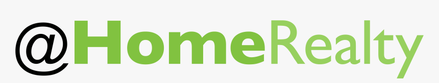 Telephone, HD Png Download , Transparent Png Image - PNGitem