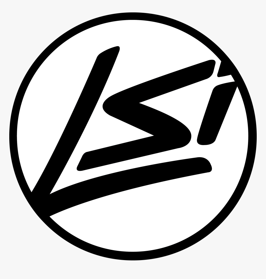 Lsi Industries Inc Logo, HD Png Download , Transparent Png Image - PNGitem