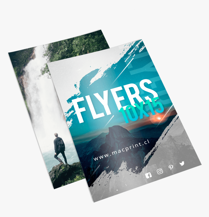 Flyer, HD Png Download , Transparent Png Image - PNGitem