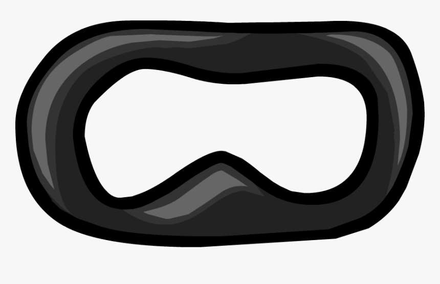 Superheroes Clipart Mask, HD Png Download , Transparent Png Image - PNGitem