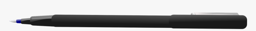 Ball Pen, HD Png Download , Transparent Png Image - PNGitem