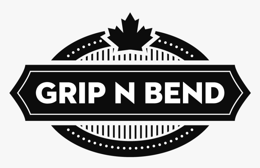 Transparent Tyson Logo Png - Transparente Televisa Logo Png, Png ...