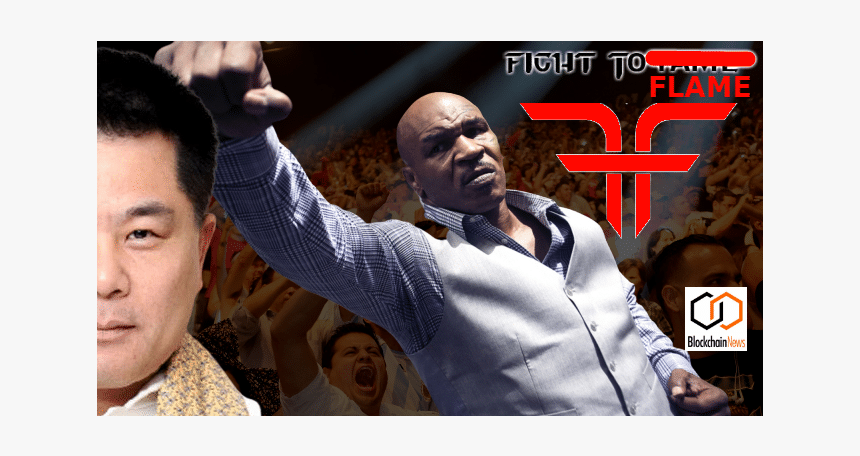 Default - Ip Man, HD Png Download , Transparent Png Image - PNGitem
