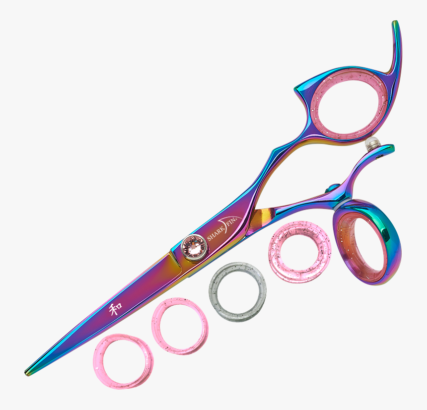 Transparent Shears Png - Swivel Shears, Png Download , Transparent Png ...