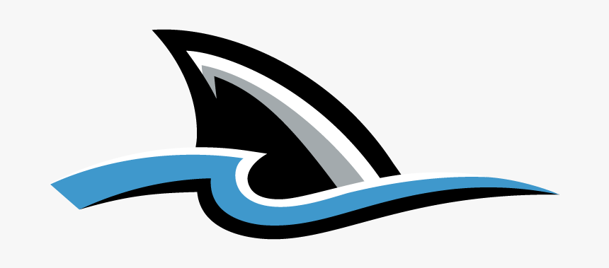 Clip Art Shadow Creek High School - Shadow Creek High School Logo, HD ...