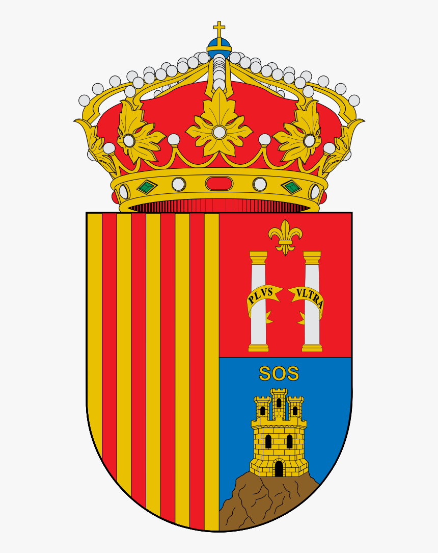 Alcorcón, HD Png Download , Transparent Png Image - PNGitem
