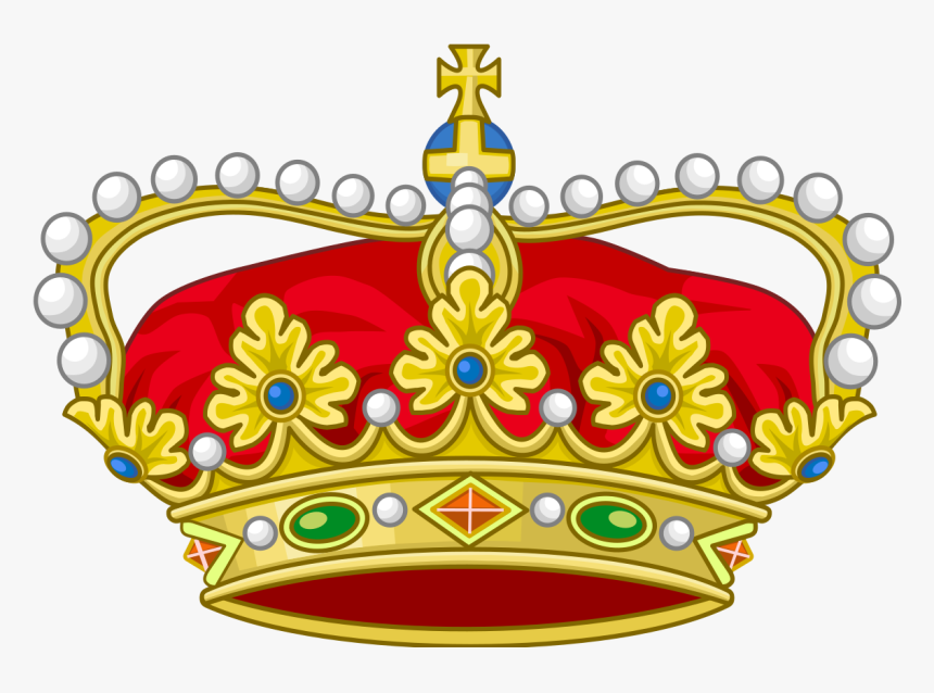 Coat Of Arms Princess, HD Png Download , Transparent Png Image - PNGitem
