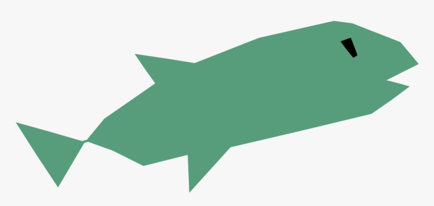 Art,leaf,whales Dolphins And Porpoises - Clip Art, HD Png Download ...