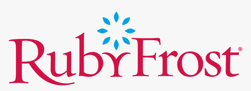 Rubyfrost® - Ruby Frost Apples, HD Png Download , Transparent Png Image ...