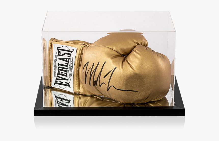 Everlast, HD Png Download , Transparent Png Image - PNGitem