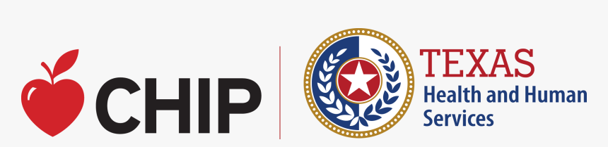 State Children's Health Insurance Program, HD Png Download ...