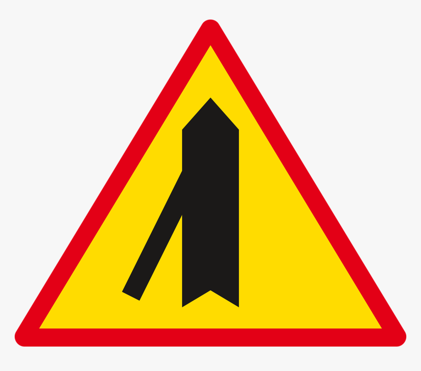 Transparent Traffic Signs Png - Traffic Sign, Png Download ...