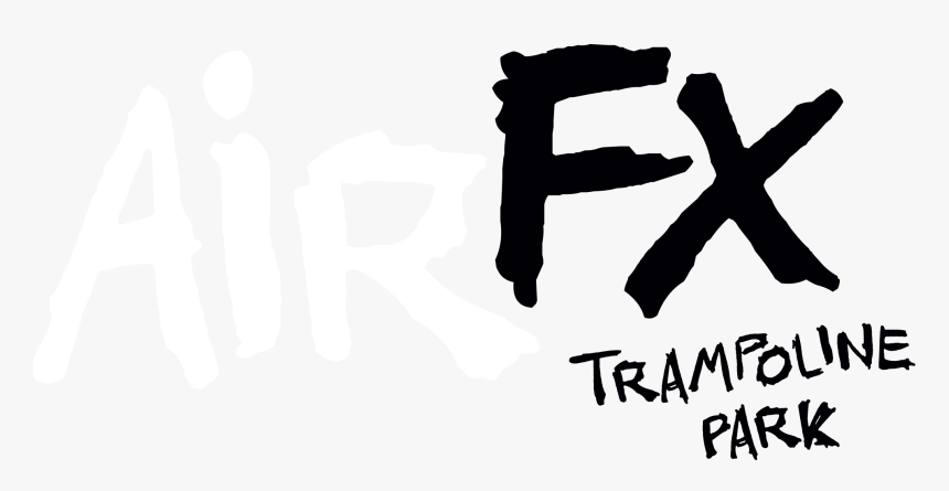 Air Fx, HD Png Download , Transparent Png Image - PNGitem