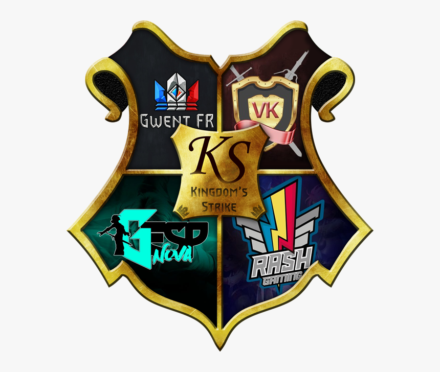 Hogwarts Crest Transparent Background, HD Png Download , Transparent ...