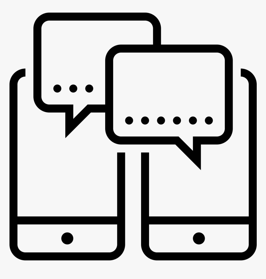 Technology Vector Png - Technology Icons, Transparent Png , Transparent ...