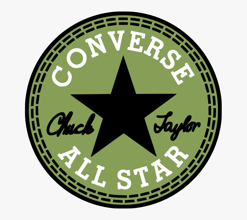 All Star Logo Png Lynsey Hawthorne