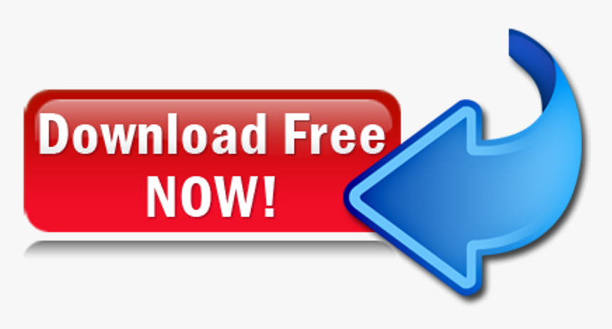 Download Now Button Png - Download Now For Free, Transparent Png ...