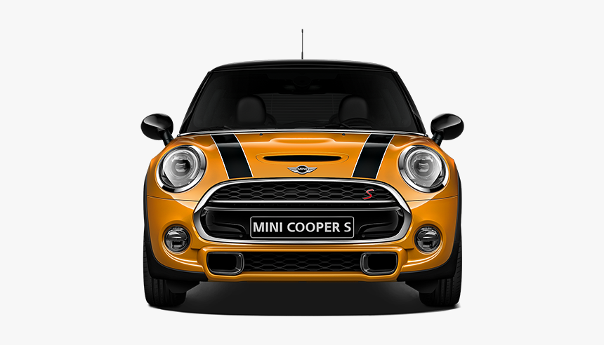 Mini Cooper S Png, Transparent Png , Transparent Png Image - PNGitem