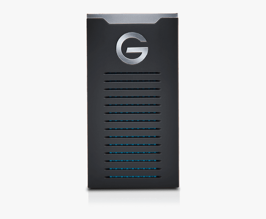 Disk Array, HD Png Download , Transparent Png Image - PNGitem