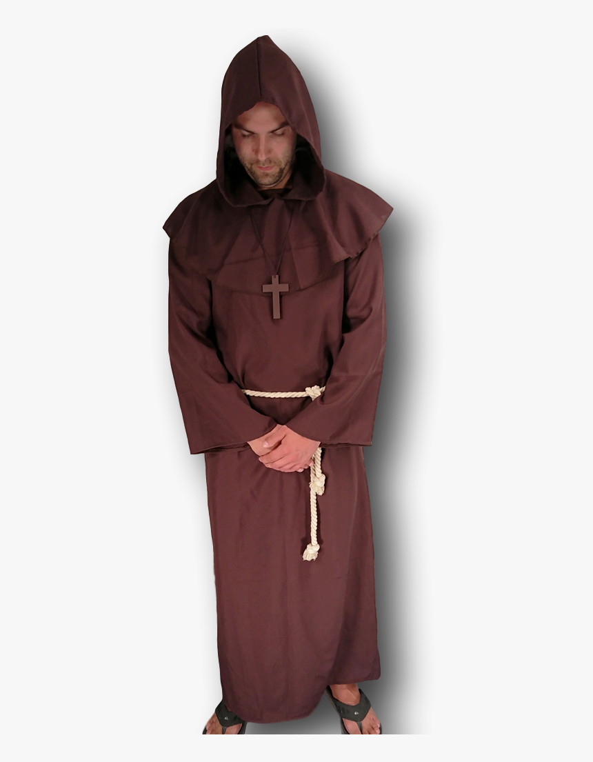 Cape, HD Png Download , Transparent Png Image - PNGitem