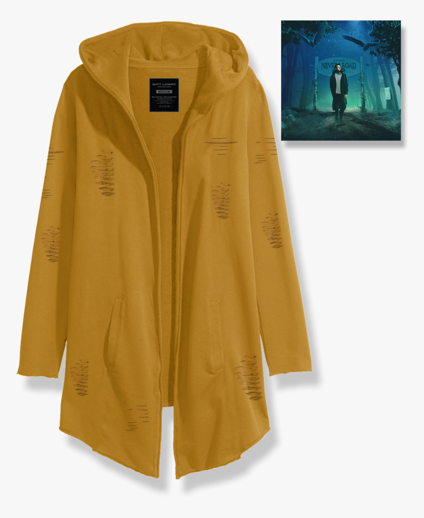 Overcoat, HD Png Download , Transparent Png Image - PNGitem