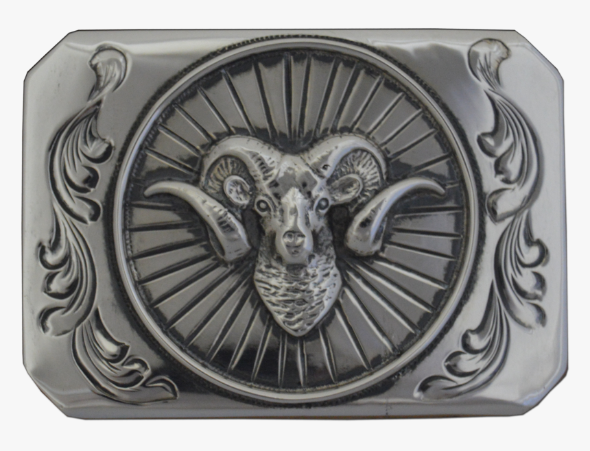 Belt Buckle Png - Argali, Transparent Png , Transparent Png Image - PNGitem