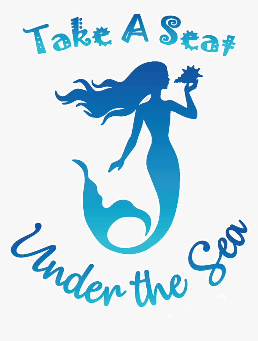 Transparent Blue Shell Png, Png Download , Transparent Png Image - PNGitem