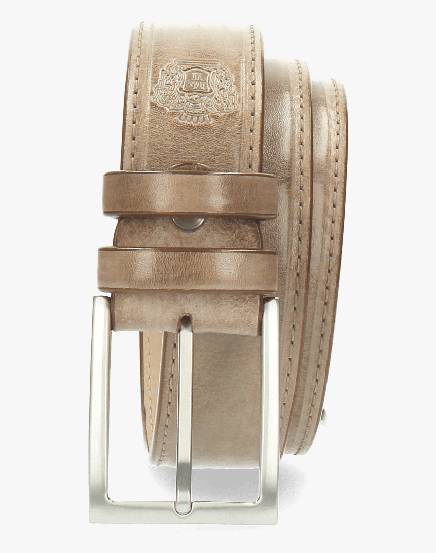 Belt, HD Png Download , Transparent Png Image - PNGitem