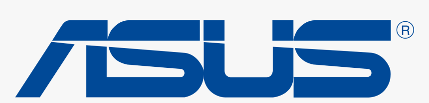 Asus Logo Png, Transparent Png , Transparent Png Image - PNGitem