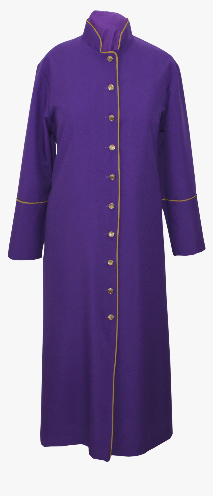 Overcoat, HD Png Download , Transparent Png Image - PNGitem