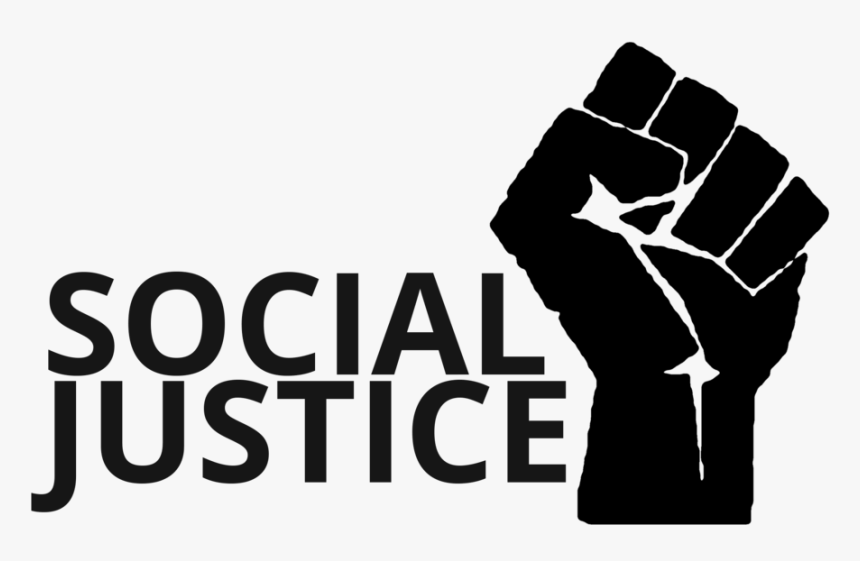 Sj Logo - Hand, HD Png Download , Transparent Png Image - PNGitem