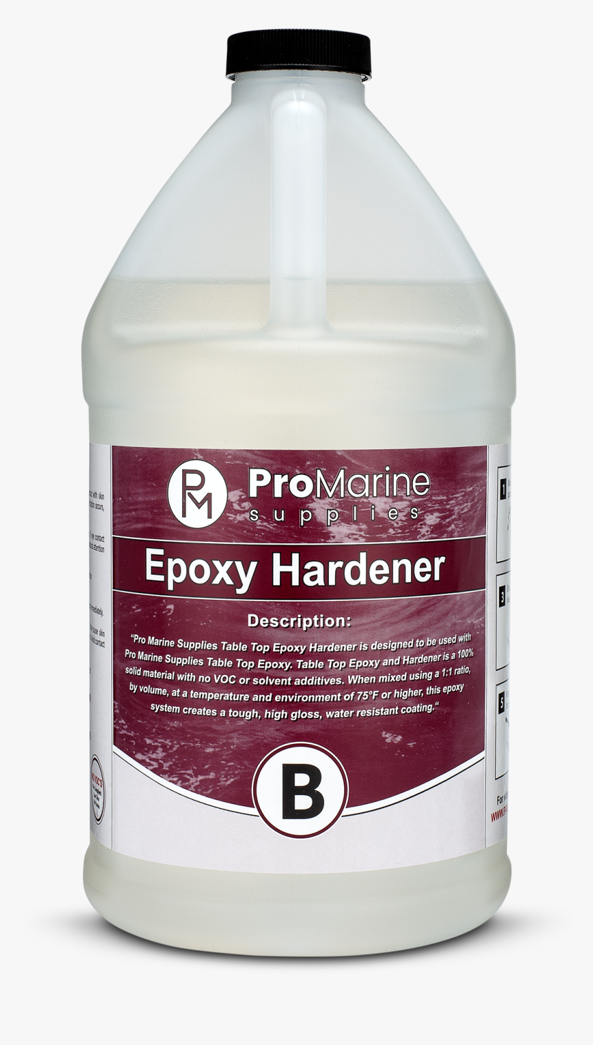 Epoxy Resin For Wood, HD Png Download , Transparent Png Image - PNGitem