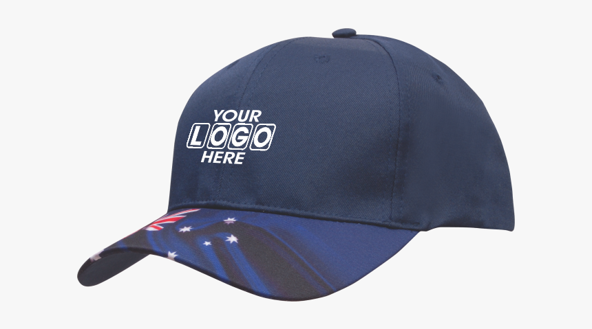 Life Is Good Cap, HD Png Download , Transparent Png Image - PNGitem