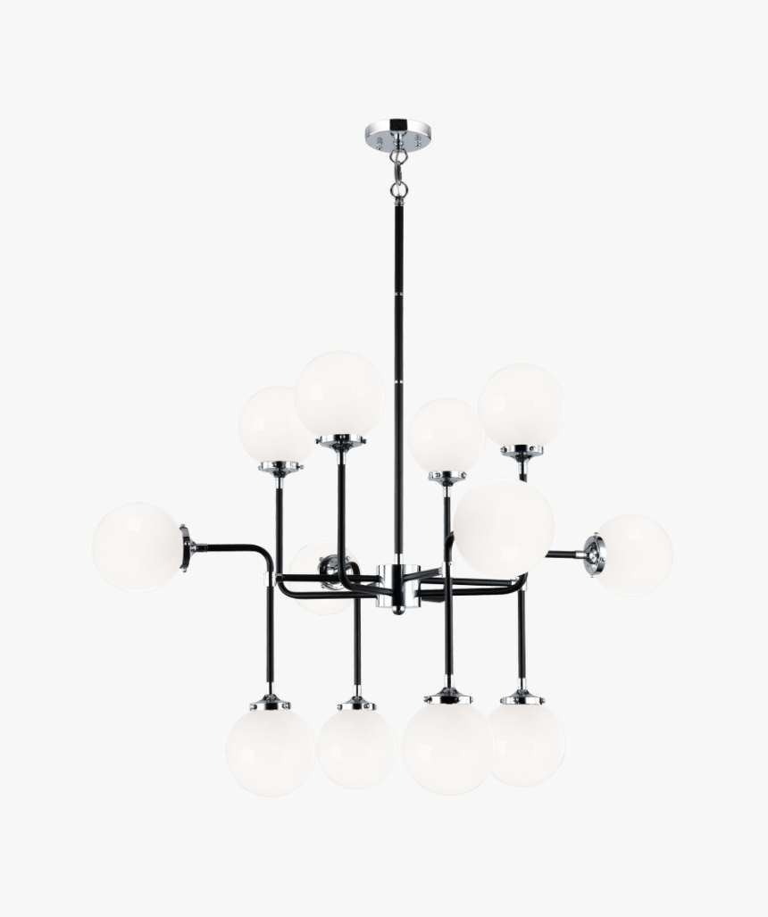 Ceiling, HD Png Download , Transparent Png Image - PNGitem